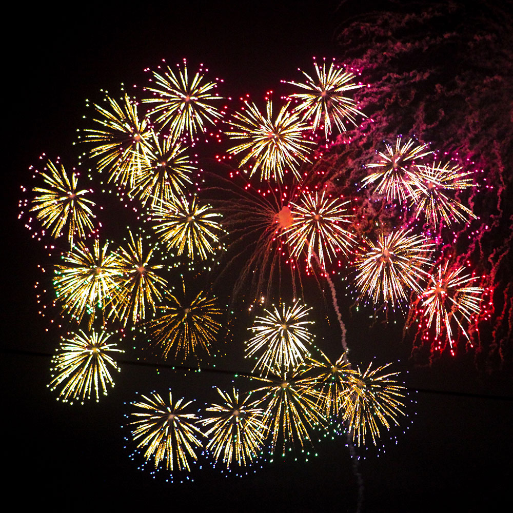 お花の定期便ー秋色アンティークブーケ | atelier Minty